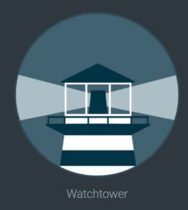 Watchtower To Automatically Update Your Docker Containers Using Docker