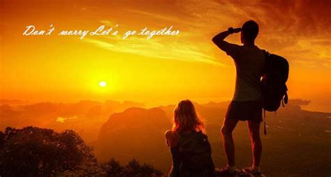 Java中判断两个值相等到底是使用 ”还是 Equals”呢 知乎