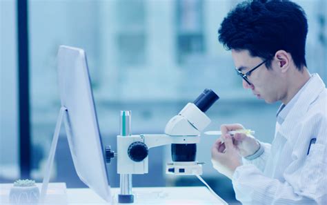 深圳市同一方光电技术有限公司核心优势led封装工厂 大功率smd Cob 广泛应用于商照 植物照明 户外照明 城市亮化等领域