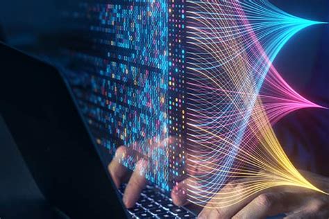 Cybersecurity and fiber optics: a new perspective for business ...