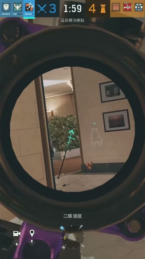 Best Controller Settings In Rainbow Six Seige Youtube