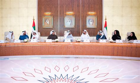 الإمارات تعلن إطلاق خطة 2024 لتحقيق الأولويات الوطنية الخليج أونلاين
