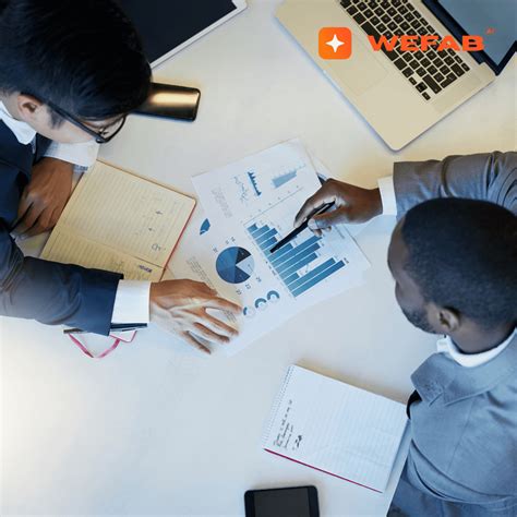 How Real Time Quality Control In Manufacturing Prevents Excess Stock