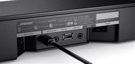 How To Connect A Turntable To A Soundbar Vinyl Restart