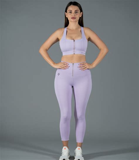 All Sweat Strong