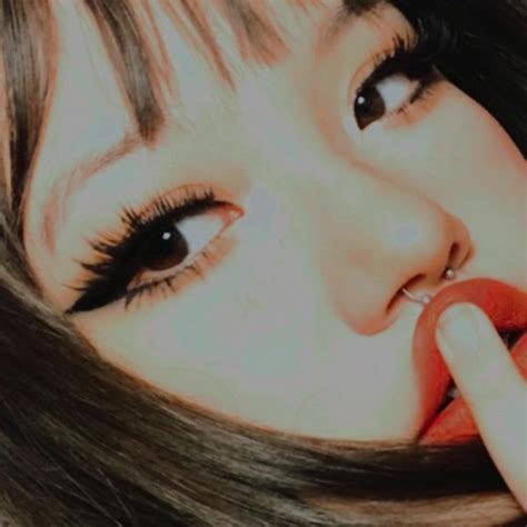 Stream E Girls Are Ruining My Life Cover Demo By Yung Gaze Listen