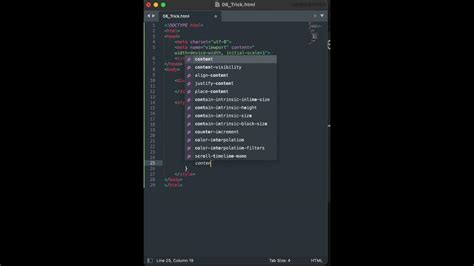 7100 Css Tricks Animation And Effects Css Html Coding Tricks