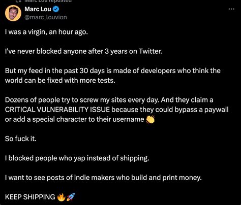 How Broken Should Your MVP Be