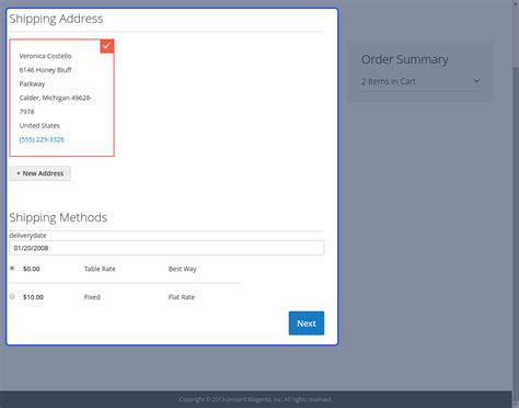 Magento Order Attributes L Checkout Custom Fields Webkul