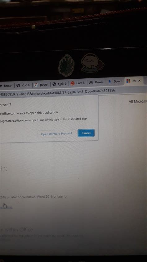 COLLE OPFOLL CEK PINNED On Twitter Cm Halo Ini Gimana Ya Kok Munculnya Gini Pas Buka