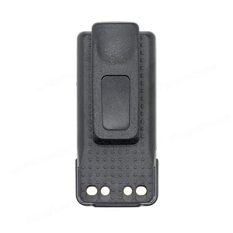 PMNN4409AR PMNN4412 Battery For Motorola APX2000 H52QDF9PW6AN UHF Radio ...