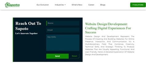 shalini singh on linkedin backenddevelopment webdevelopment