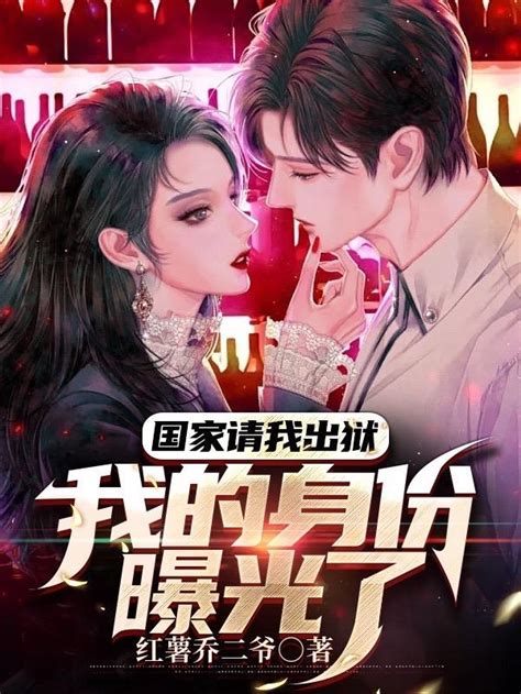 国家请我出狱，我的身份曝光了作者红薯乔二爷爱下电子书