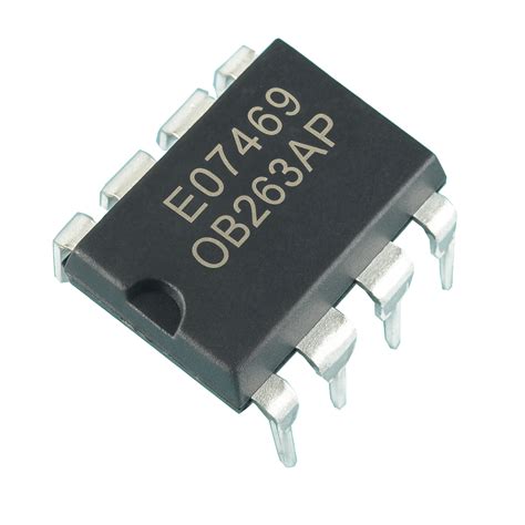 Product Dip Electronics Lab Shop