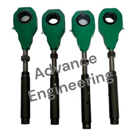 batching plant joint fitting at ₹ 4800 piece batching plant spare