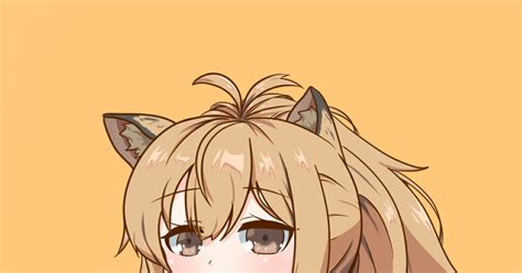 명일방주 명일방주 어린 시즈 오리오리duck Duckのイラスト Pixiv