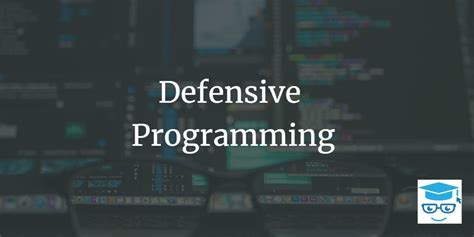 Nimblepros On Linkedin Defensiveprogramming Softwaredevelopment Deviq