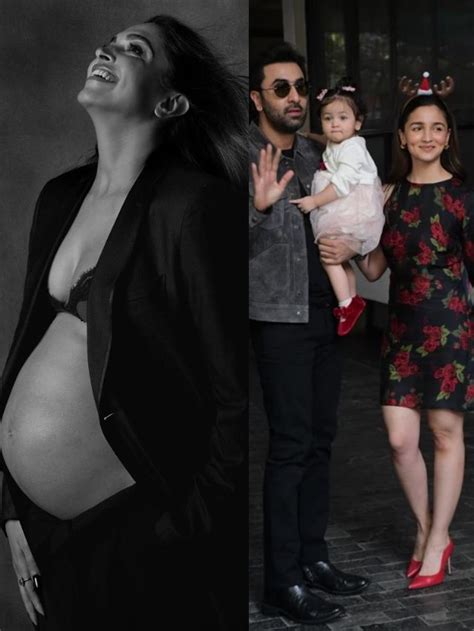 From Deepika Padukone Ranveer Singh To Alia Bhatt Ranbir Kapoor 6