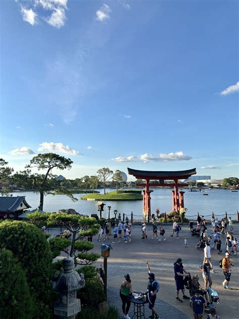 Teppan Edo Review Including The 100 Wagyu Beef