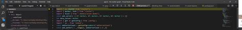 Hit Breakpoint On Start · Issue 71933 · Microsoftvscode · Github
