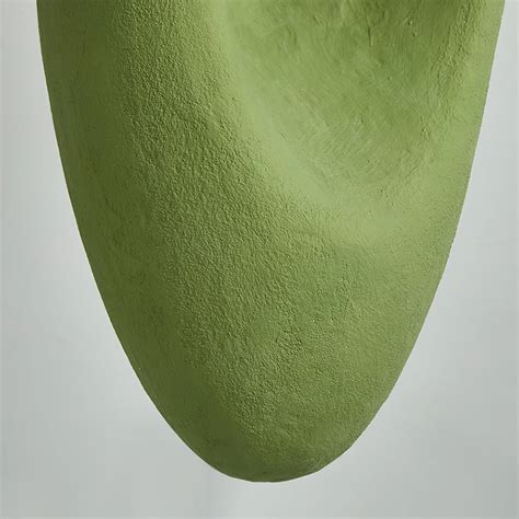 Shop Mizuko Pendant Light For Sale Online Metavaya