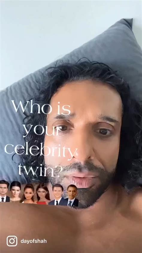 Whos Your Celebrity Twin Rkardashians