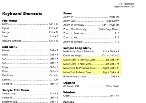 Old Hardware Sampler Feature To Modern Vst Technique Audiosex