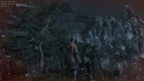 Six Months Of Proton For Linux Come Tell Us All About It Resetera