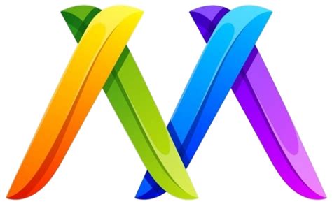 Schemavalidationexception Error Schema Validation Failed With The