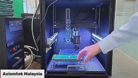 Integrating Ai And Iot For Optimal Industry 40 Performance Axiomtek