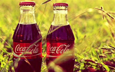 Coca Cola Wallpapers Hd Pixelstalknet