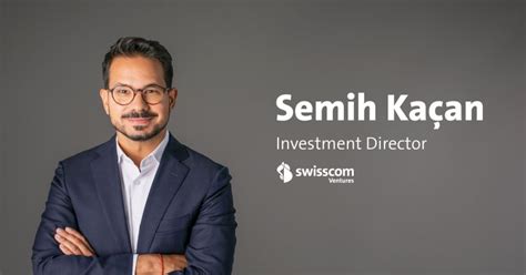 Fintech Blockchain Investment Cybersecurity Swisscom Ventures