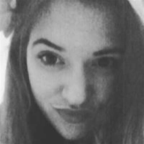 Stream Annastasia Artzer Music Listen To Songs Albums Playlists For Free On Soundcloud