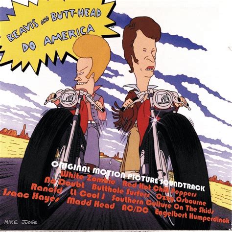 Red Hot Chili Peppers Love Rollercoaster Lyrics Musixmatch