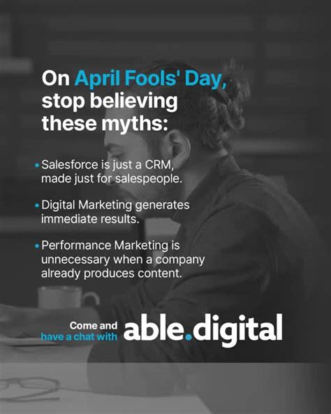 [video] Able Digital Us On Linkedin Abledigital Marketing