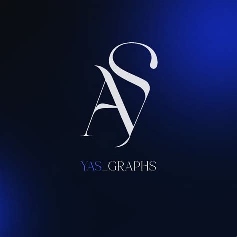 ‎یاسمن🦋‎ Yasgraphs On Threads