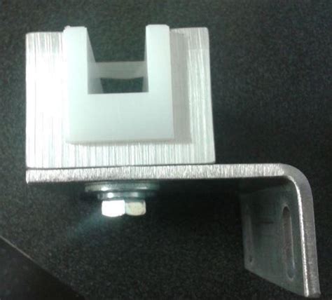 Cemco Residential Elevator Operator Gate Motor