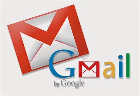 使用gmail收發外部電子信箱郵件教學自訂網域hotmail 符碼記憶