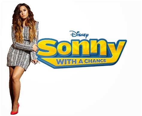 Słoneczna Sonny 1 Powrót Sonny
