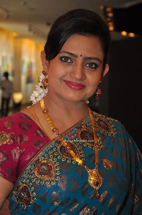Indraja Actress Age Heightnet Worth And Bio Celebrityhow