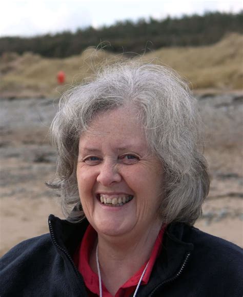 New Staff Member Paul Sellers Blog