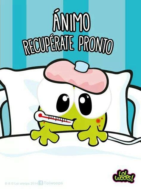 Mejorate Pronto Chistoso