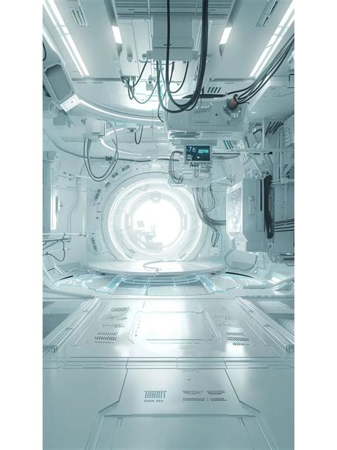 Kevin Teo On Linkedin Videounderstanding Ai Science