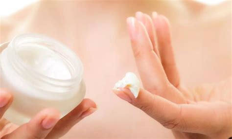 Topical Sildenafil Cream Improved Outcomes Among Female Patients With Sexual Arousal Disorder Study