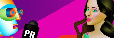 Chatgpt Insiste La Inversión De España En Investigación Y Desarrollo Es Relativamente Baja