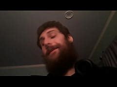 Help Me Out With This Hard Cock This Boner Wont Go Away Xxx Mobile Porno Videos Movies