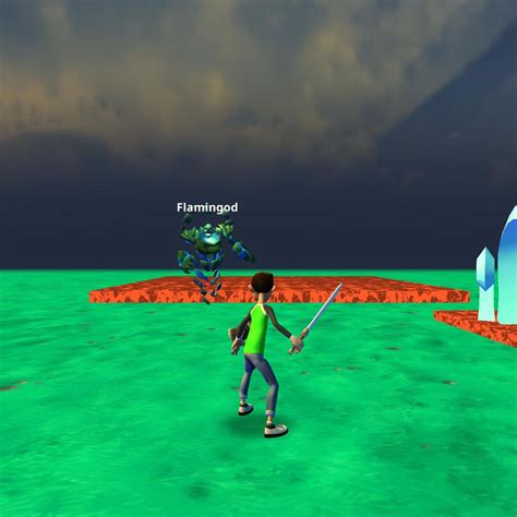 Unity Play World Pibby Struckd Friday Night Funkin V2 Game