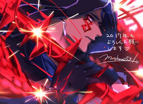 Cu Chulainn Wallpapers Wallpaper Cave