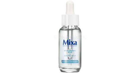 L Oréal Paris Maybelline Garnier NYX Professional Makeup Mixa a