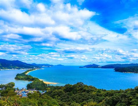 ทัวร์ญี่ปุ่นพรีเมี่ยม ทัวร์ญี่ปุ่น ทัวร์เที่ยวญี่ปุ่น ที่เที่ยวญี่ปุ่น